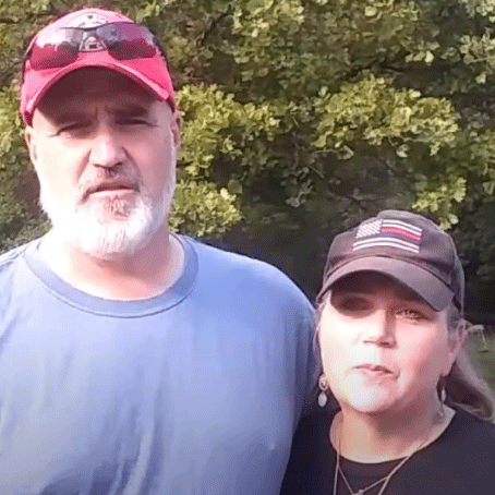 Self Reliance Festival – Event in Camden, Tennessee